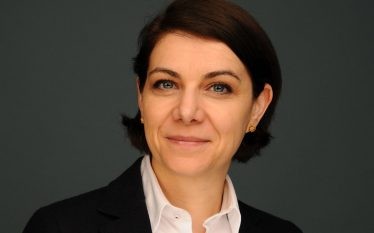 PRESSESTATEMENT: WEIBLICHE VORBILDER GESUCHT