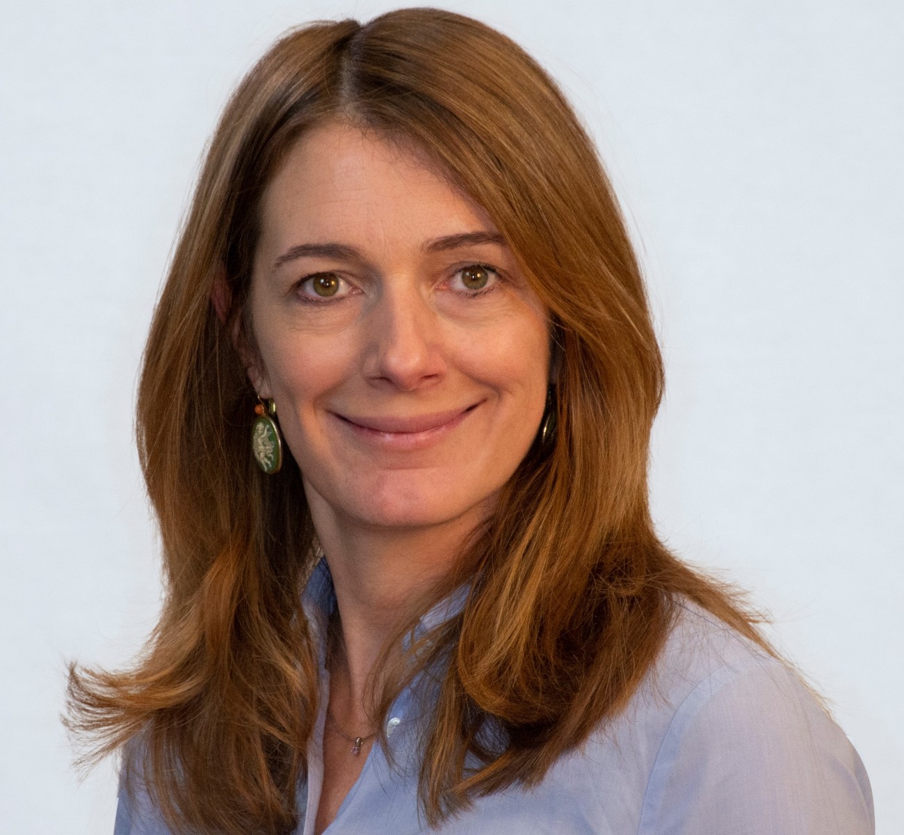 PRESSESTATEMENT: BLACK FRIDAY UND KAUF-NIX-TAG AUS WISSENSCHAFTLICHER SICHT