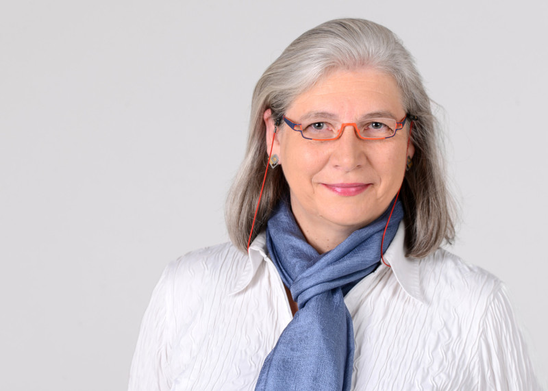 Neue Tourismuskonzepte für das Ahrtal | IU News