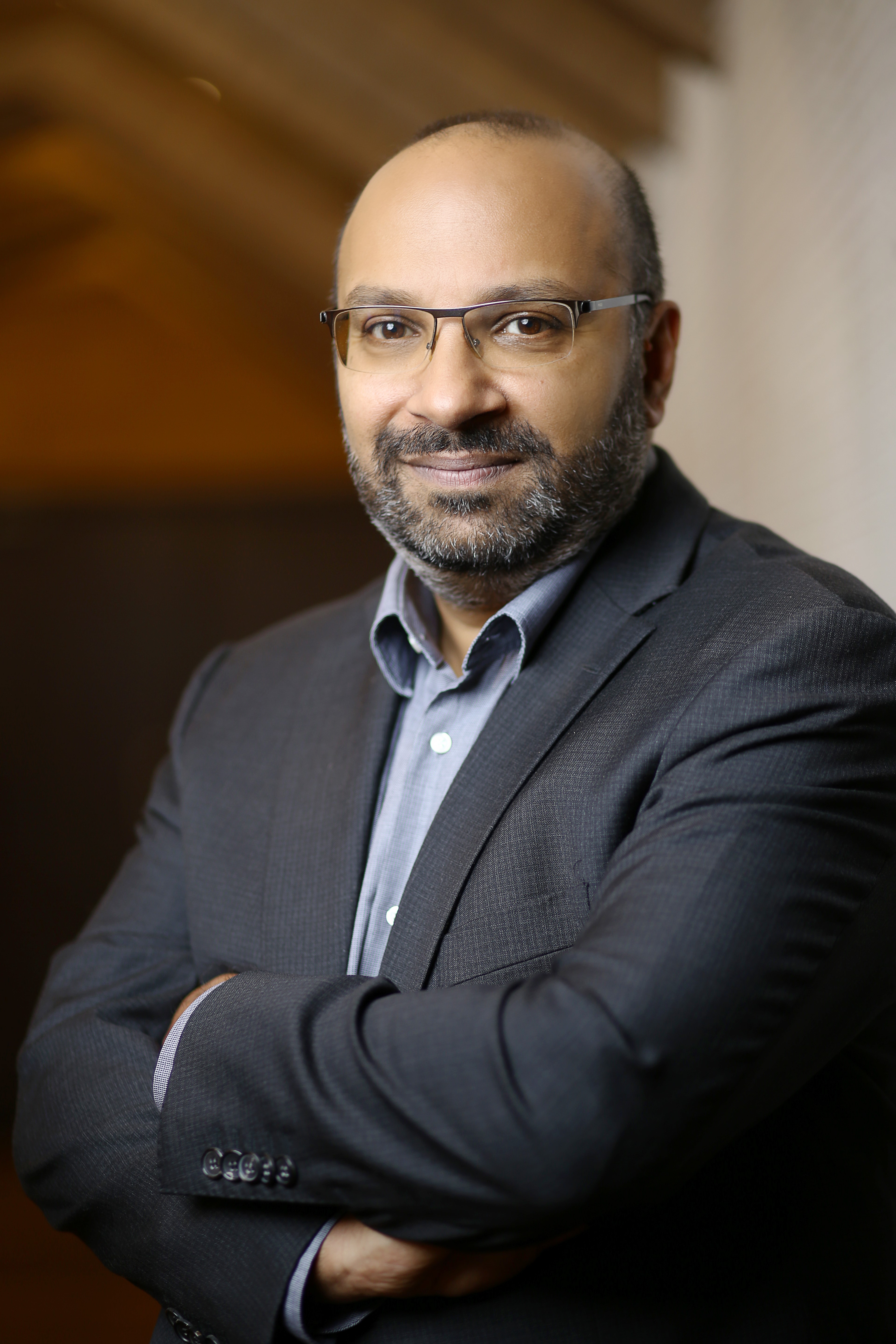 IU study "Learning with AI" | IU News