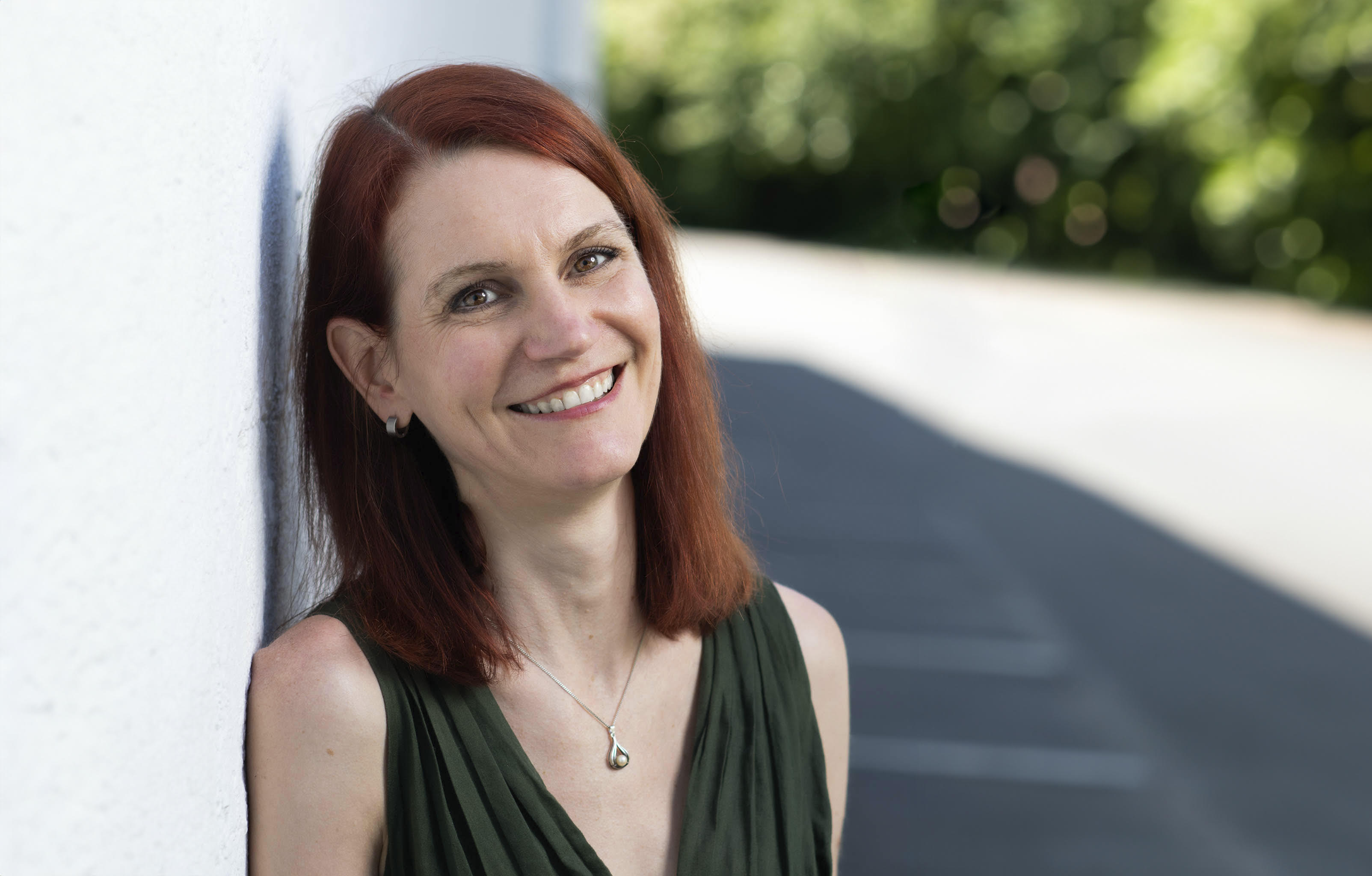 Learning report shows positive experience with AI | IU News