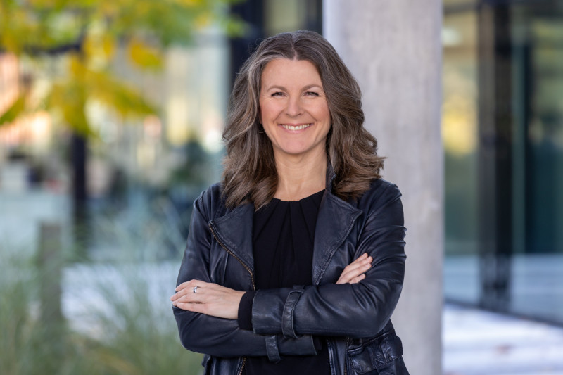 IU Beyond: The Dialogue | IU News