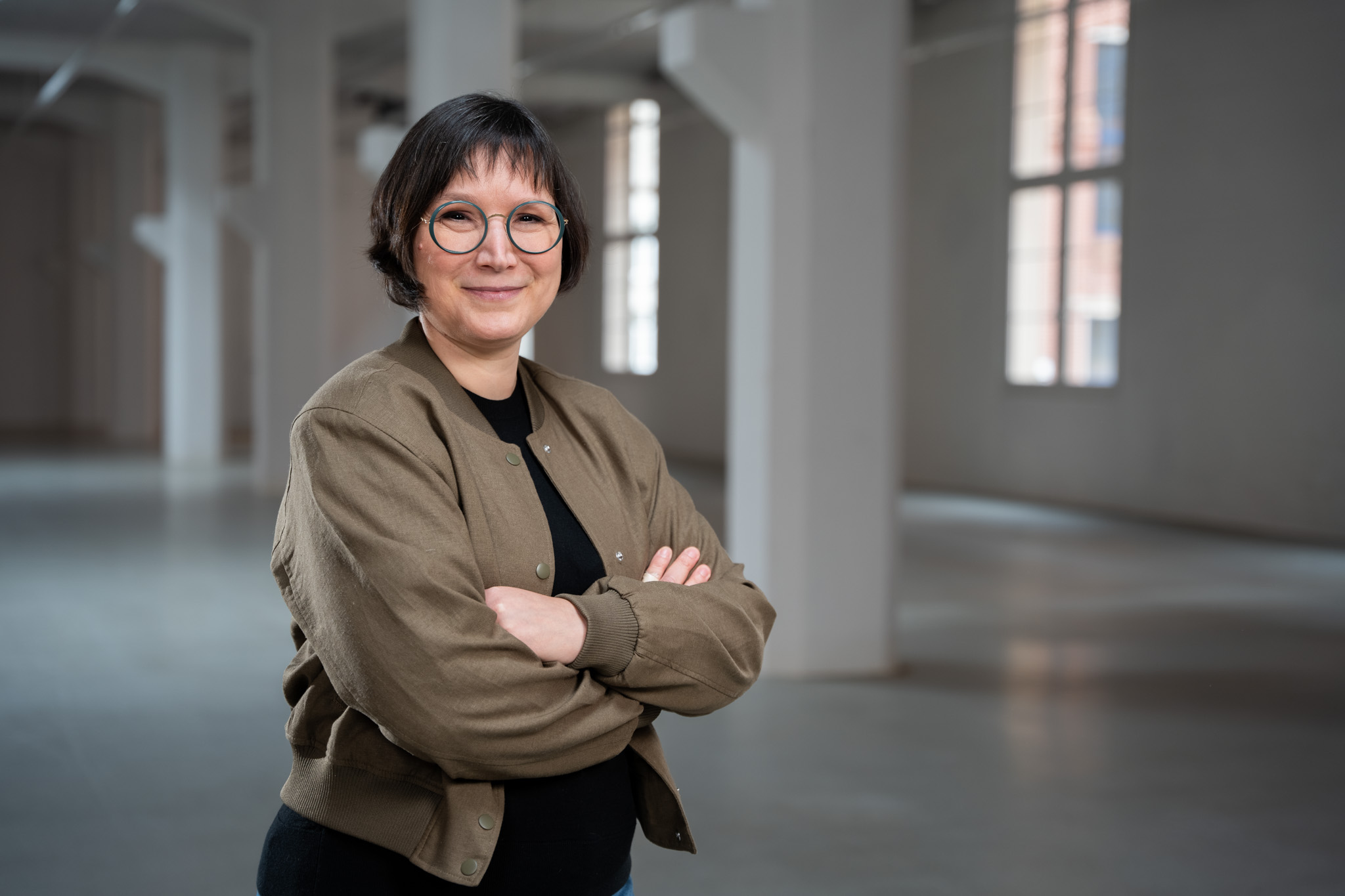 IU Study on diversity and inclusion | IU News