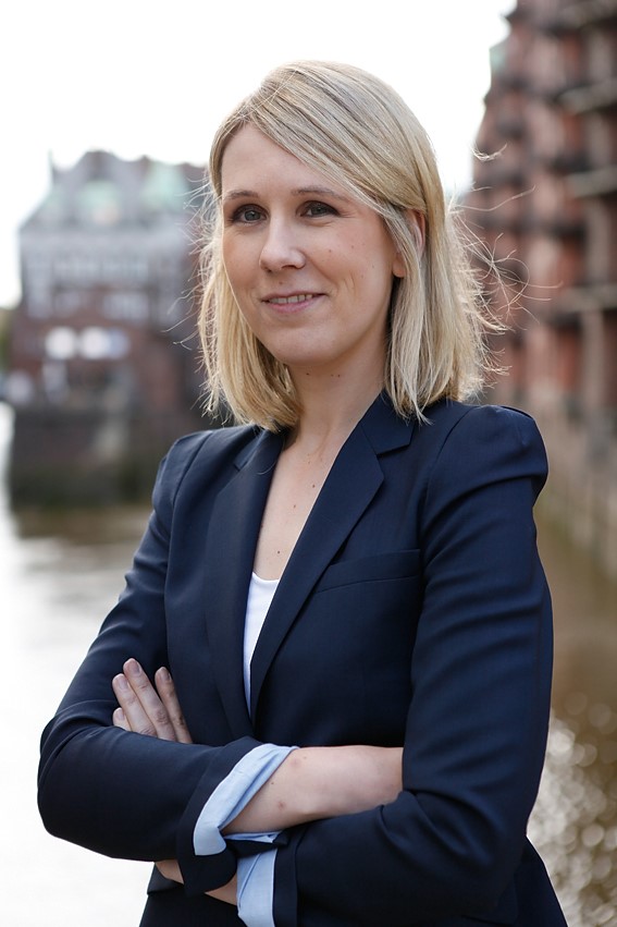 Medien und Marken nachhaltig managen | IU News