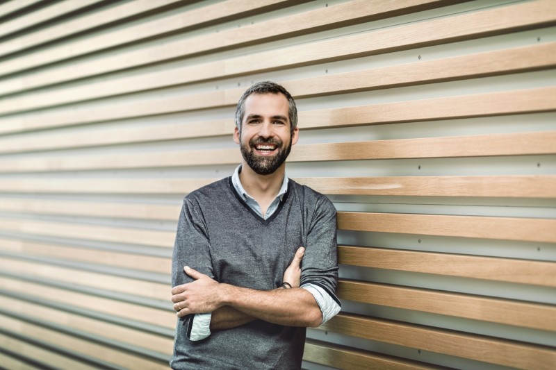 IU Group receives B Corp certification | IUG News