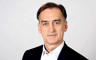 Neue Tourismuskonzepte für das Ahrtal | IU News