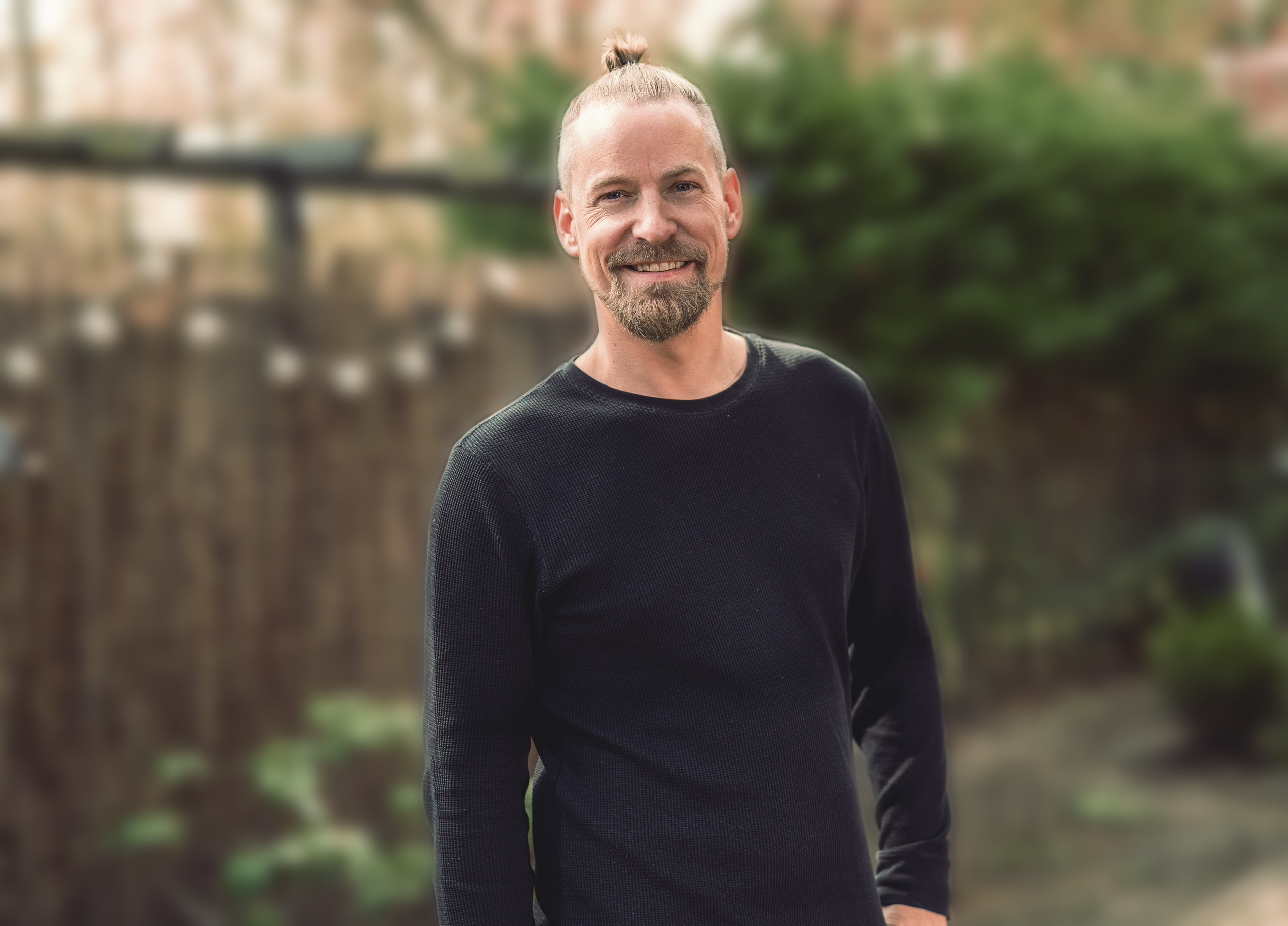 Geschlechterverteilung in Führungspositionen | IU News