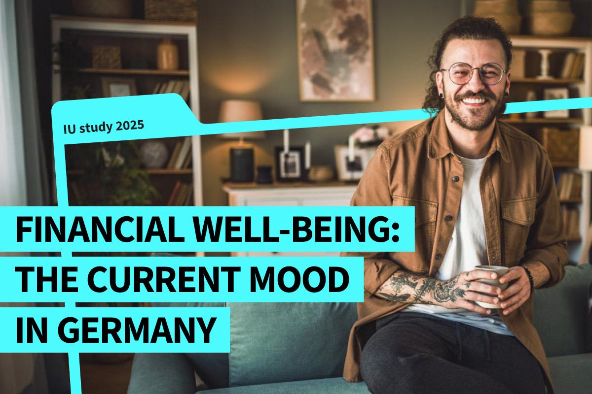 IU study financial well-being | IU News