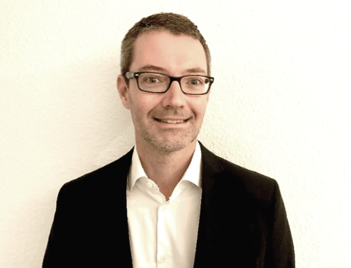 Representative short study on financial education | IU News