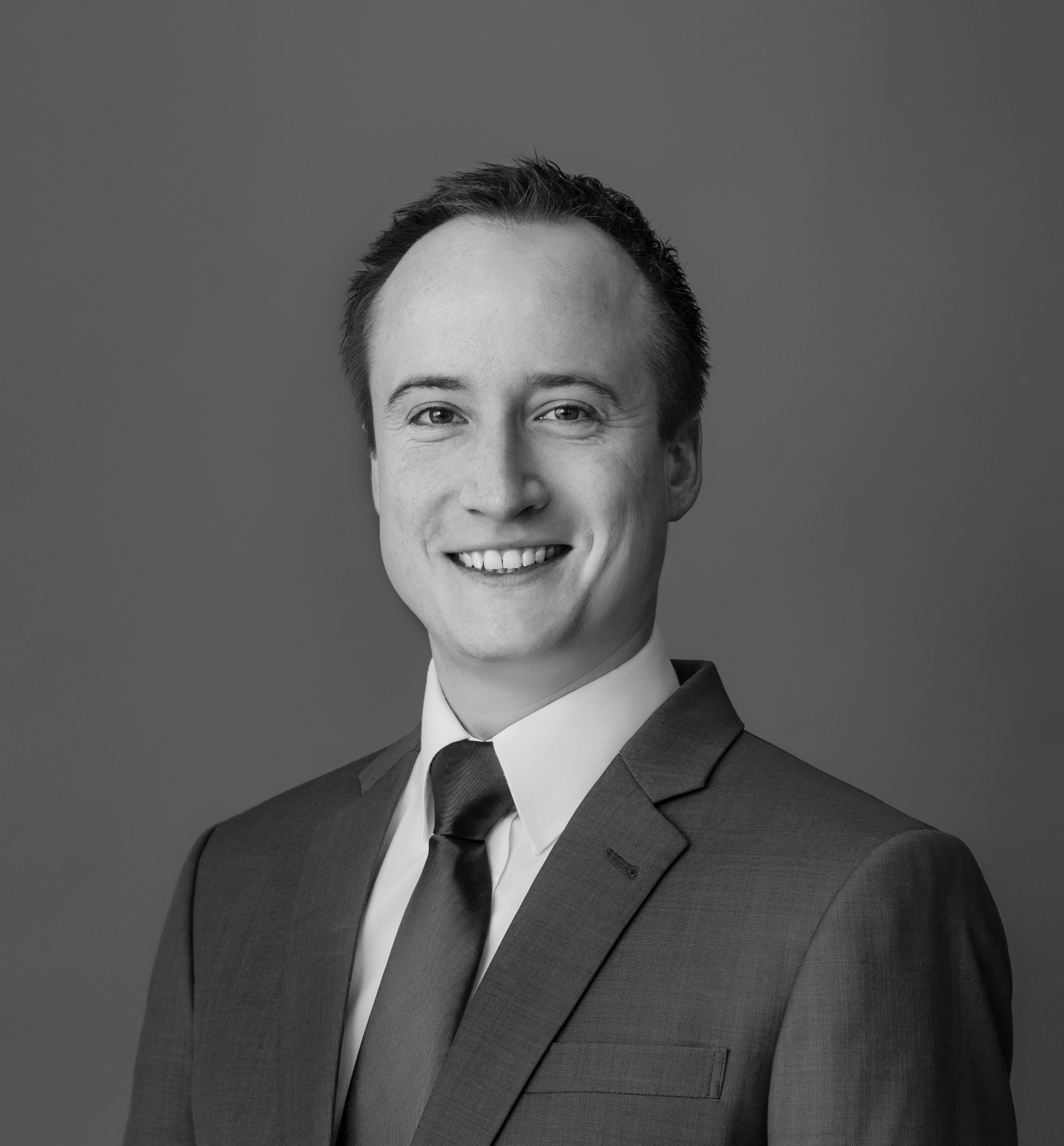 WEITERBILDUNG AUF HOCHSCHULNIVEAU