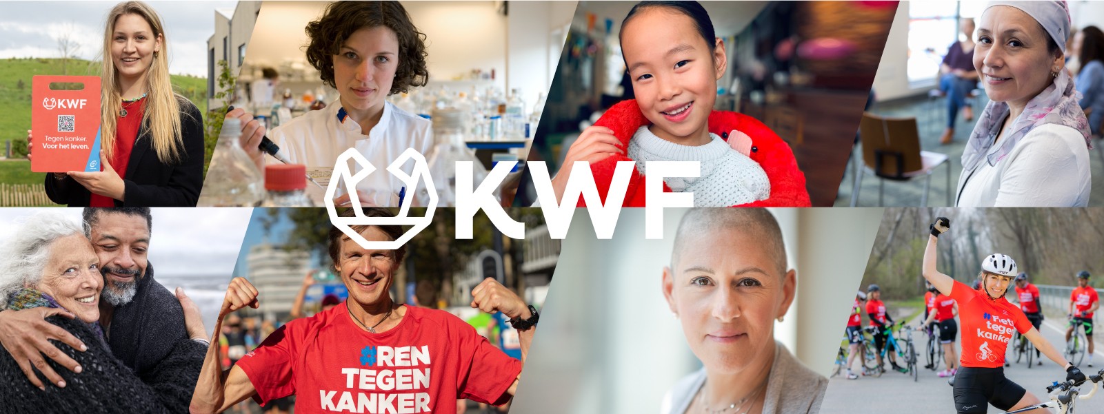 6,7 miljoen voor verbeteren zorg jongvolwassenen met kanker