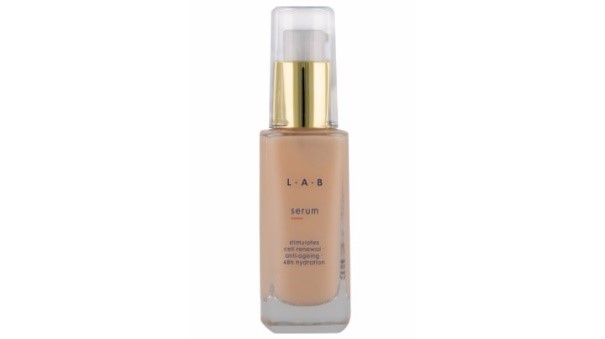 L.A.B. Premium Skin Care