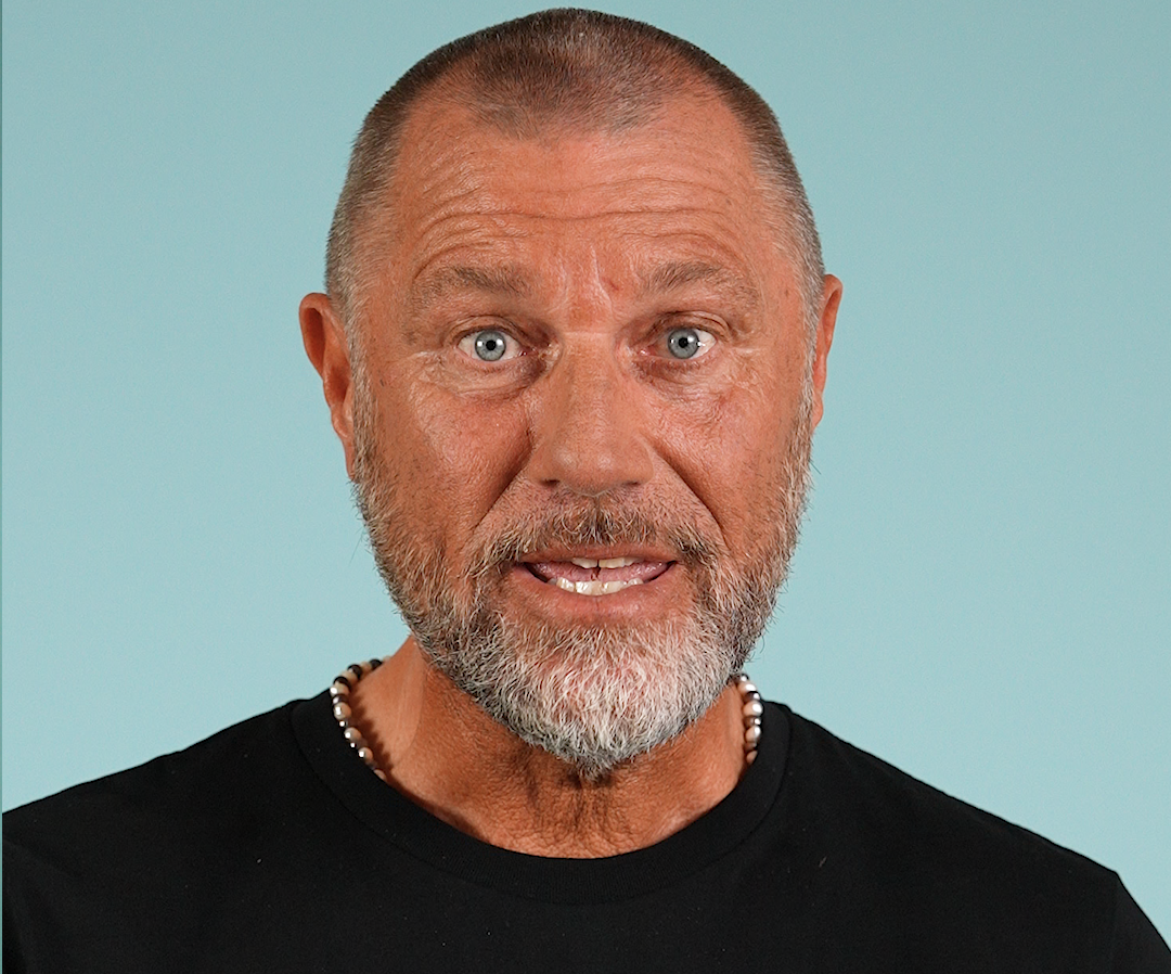 HEMA vraagt aandacht zaalbalkanker KWF ballen EK