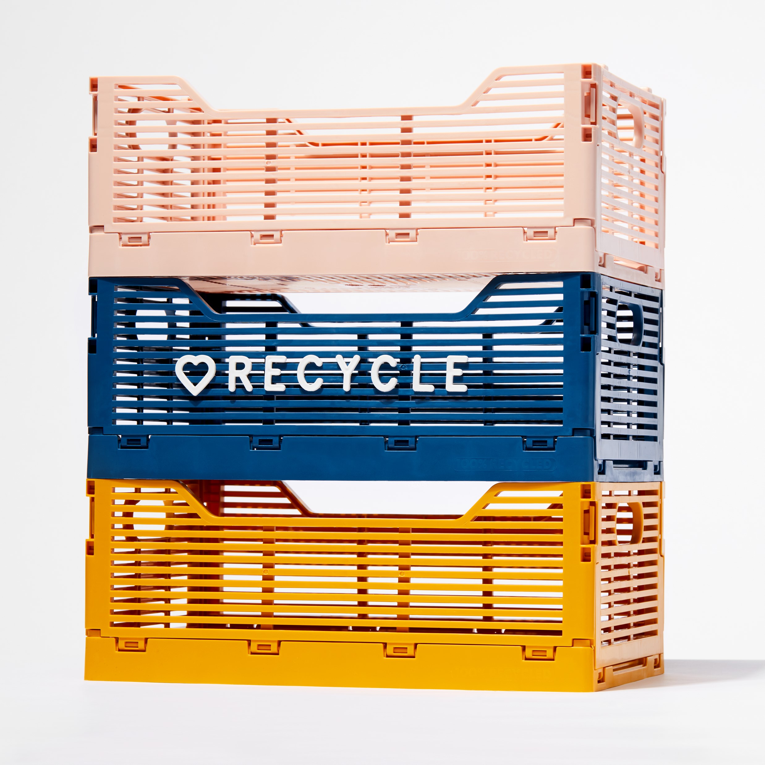 Duurzaamheid bij HEMA: Milieu