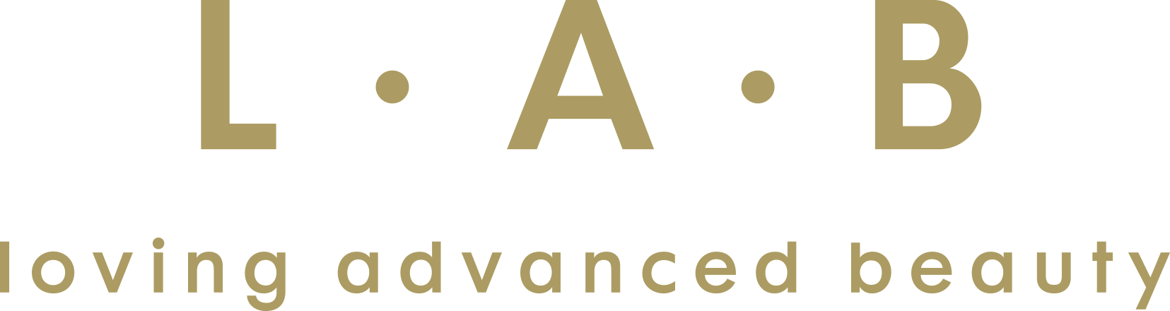 L.A.B. Premium Skin Care