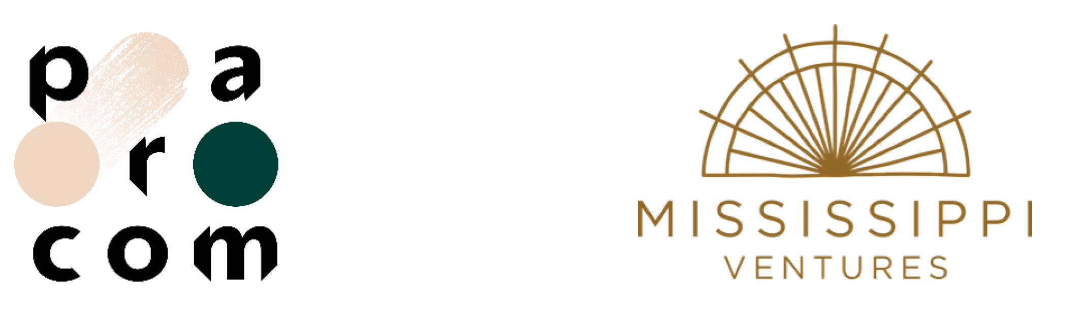 Overname HEMA afgerond eerste week februari