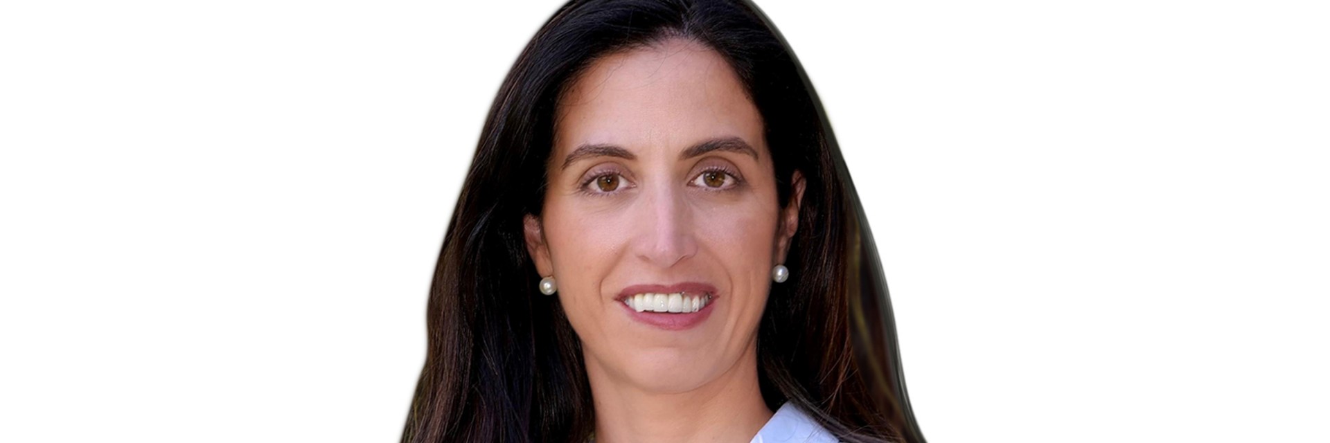 TransUnion nombra a Lisette González nueva directora general en España