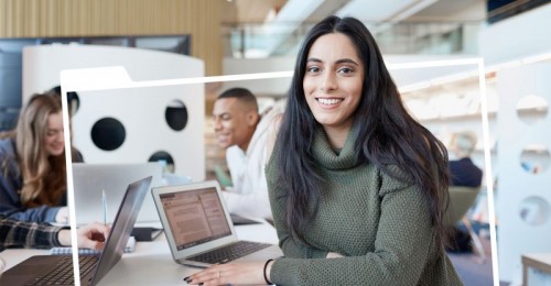 Newsroom IU Group N.V.