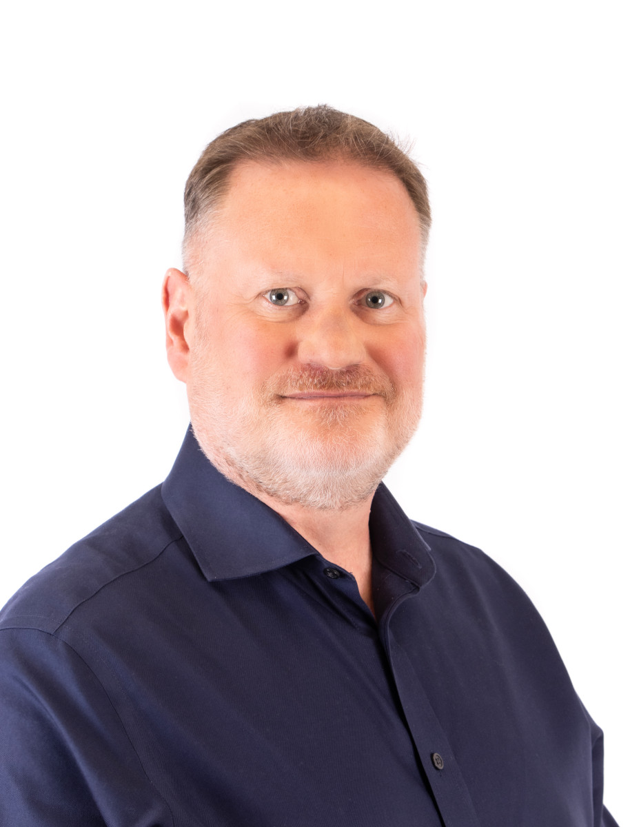 LIBF is now known as Walbrook Institute London | IUG News