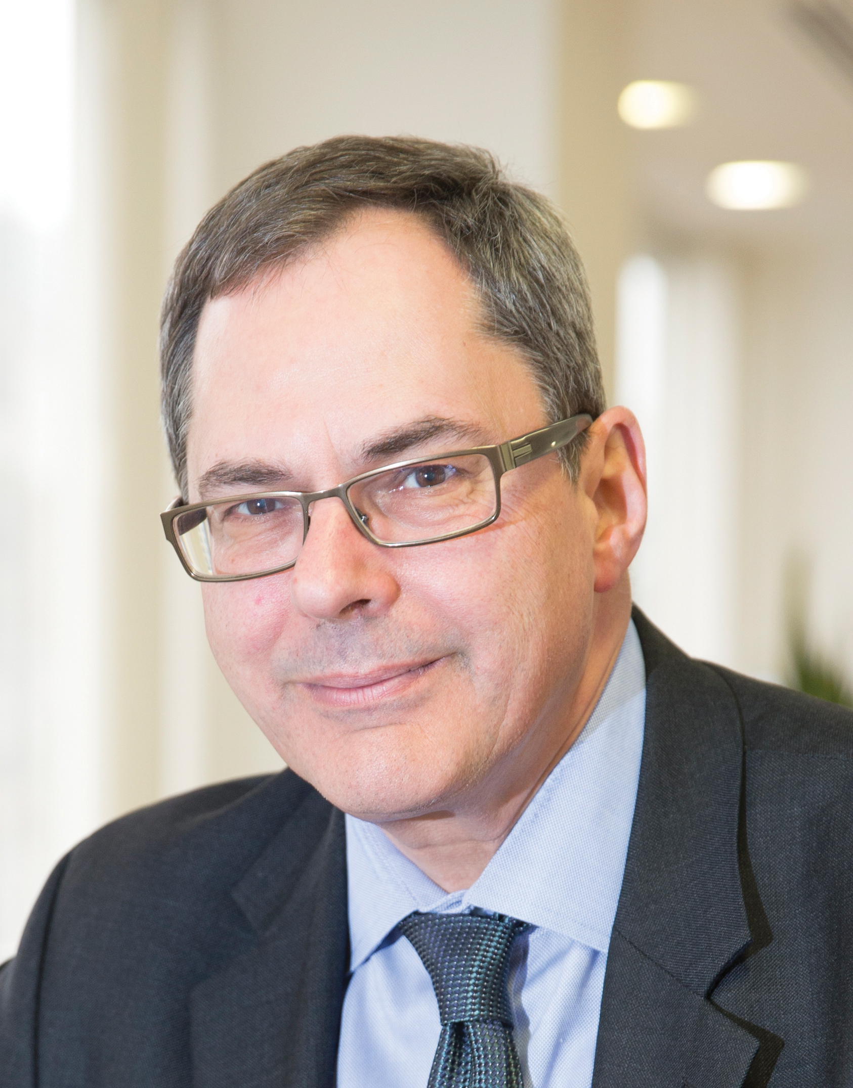 LIBF launches AI learning buddy “Syntea” | IUG News