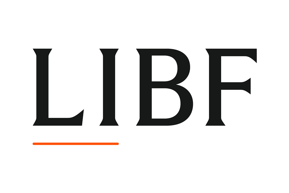 LIBF launches AI learning buddy “Syntea” | IUG News