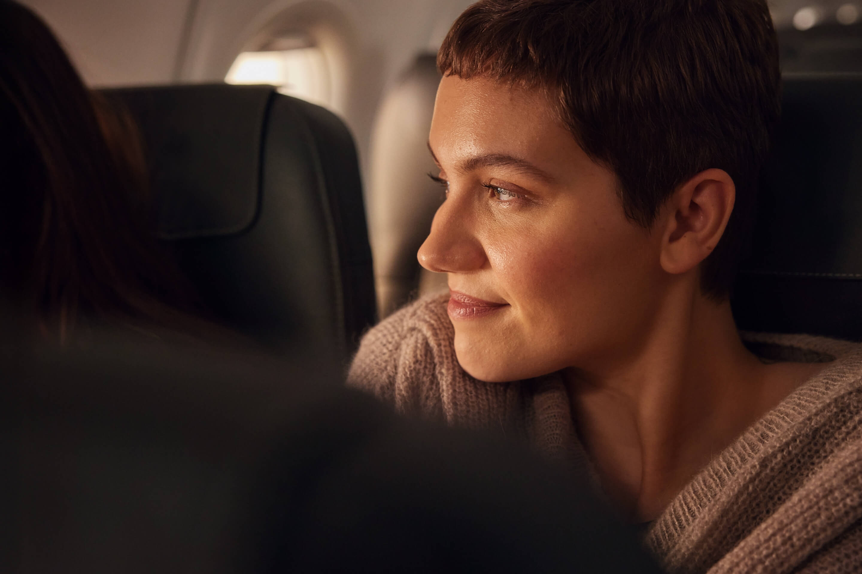 Miles & More introduces new incentives for more sustainable flying with ...