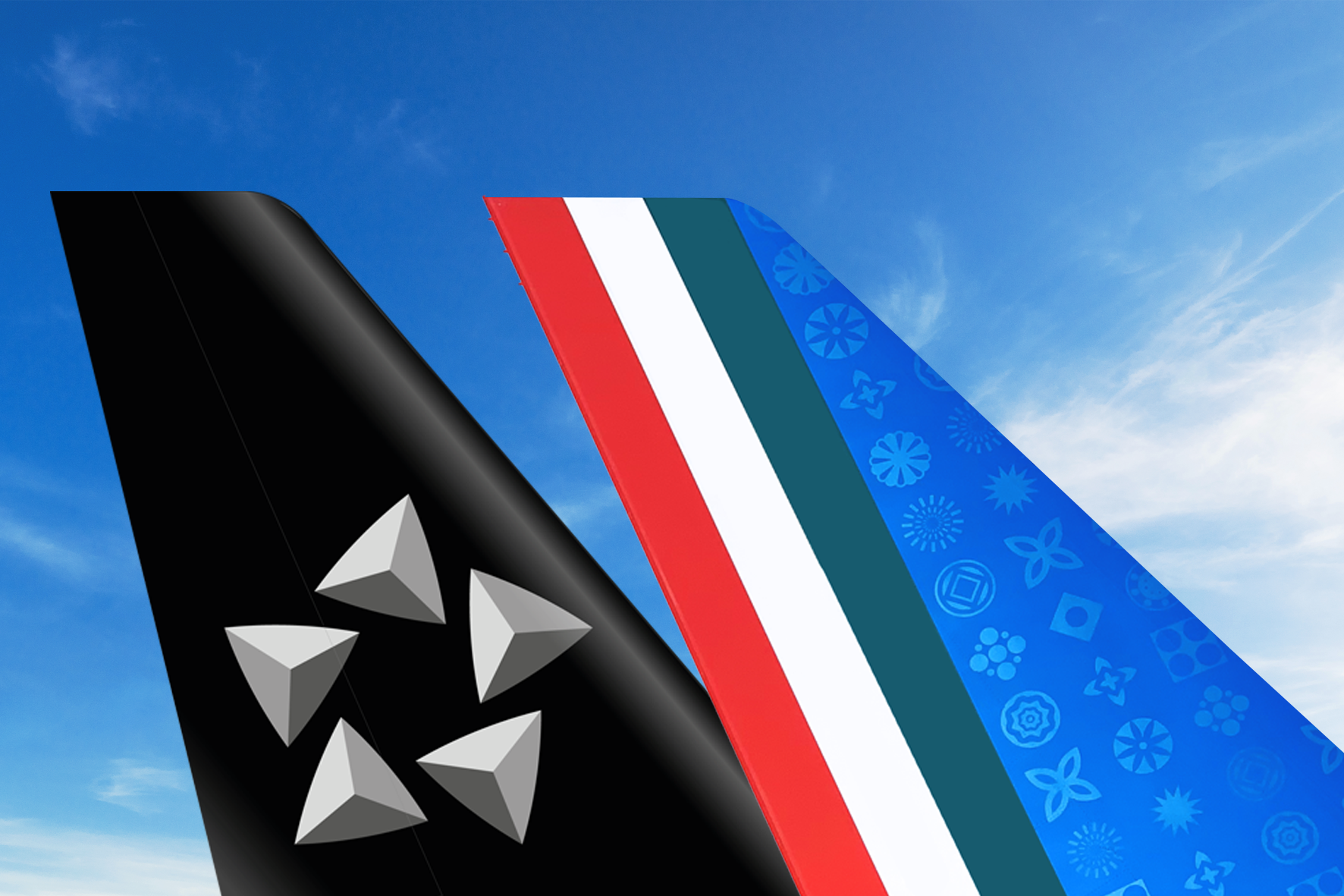 Star Alliance: ITA Airways Set to Start Integration into Star Alliance