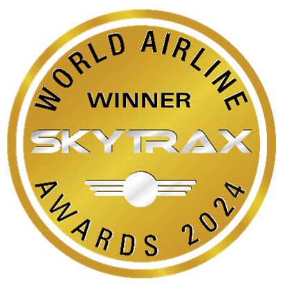 Star Alliance named the World’s Best Airline Alliance
