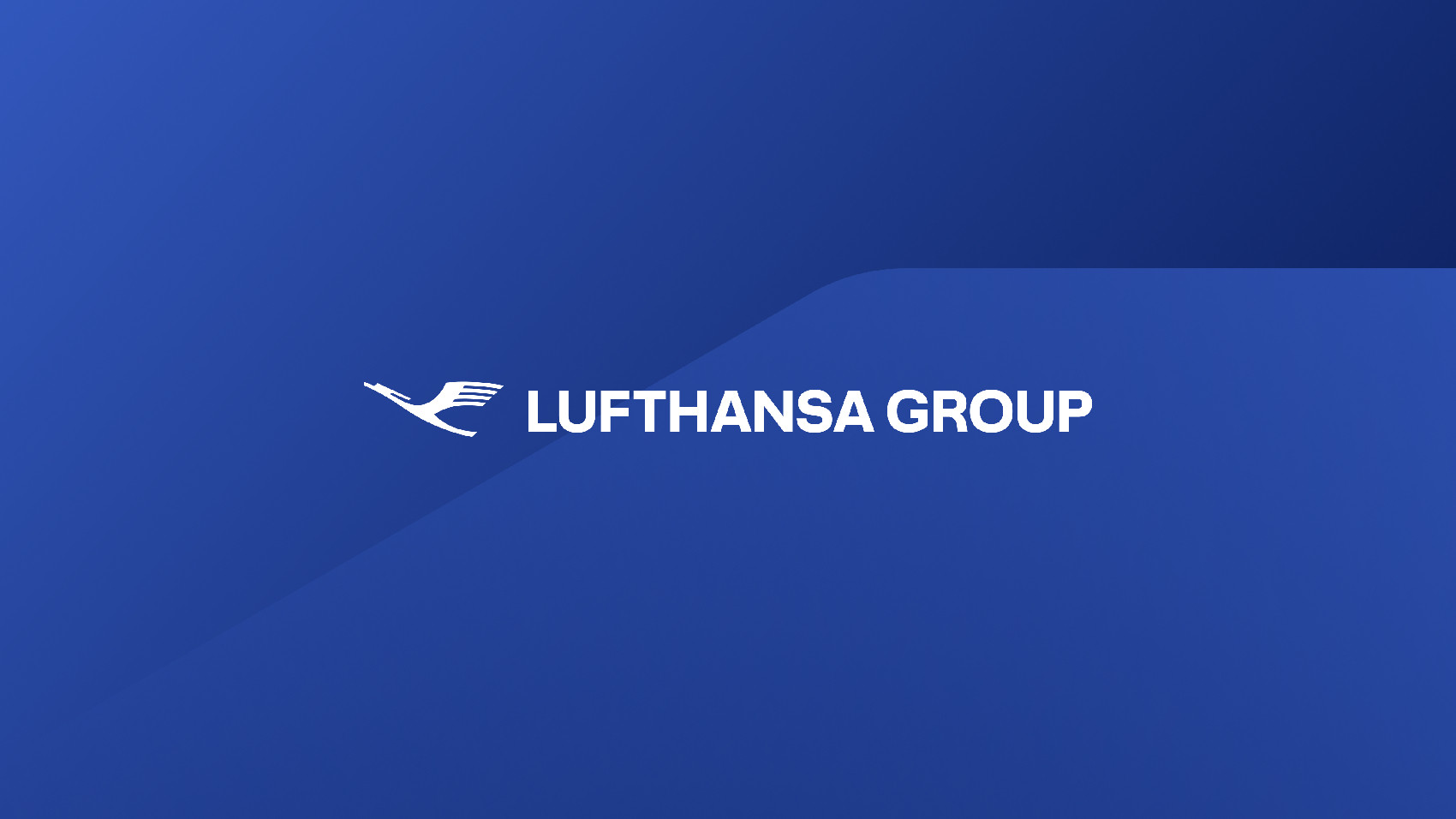 Lufthansa Group welcomes visa-free airport transit for Indian nationals ...