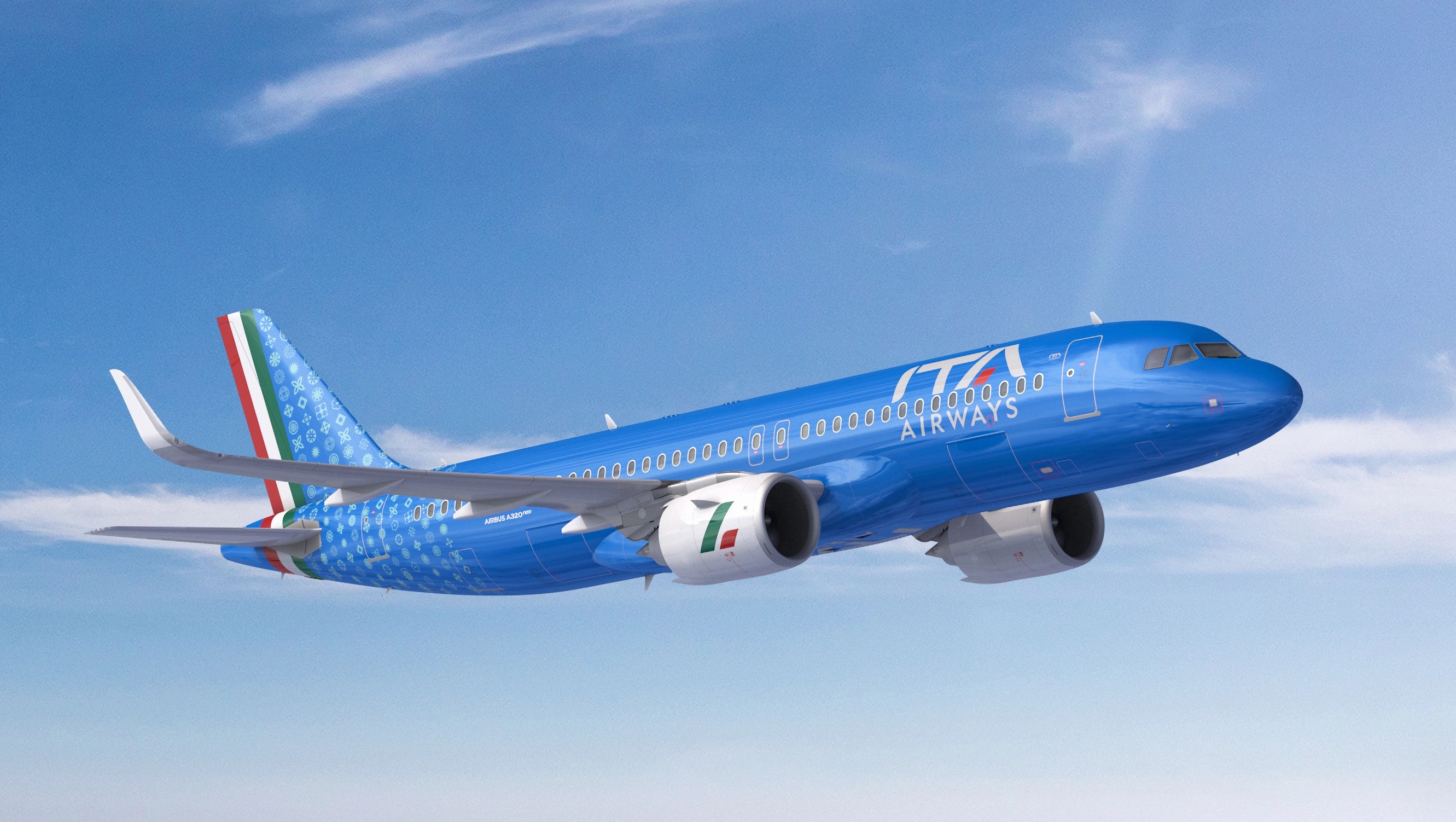 EU Commission gives "green light" for Lufthansa Group’s participation ...