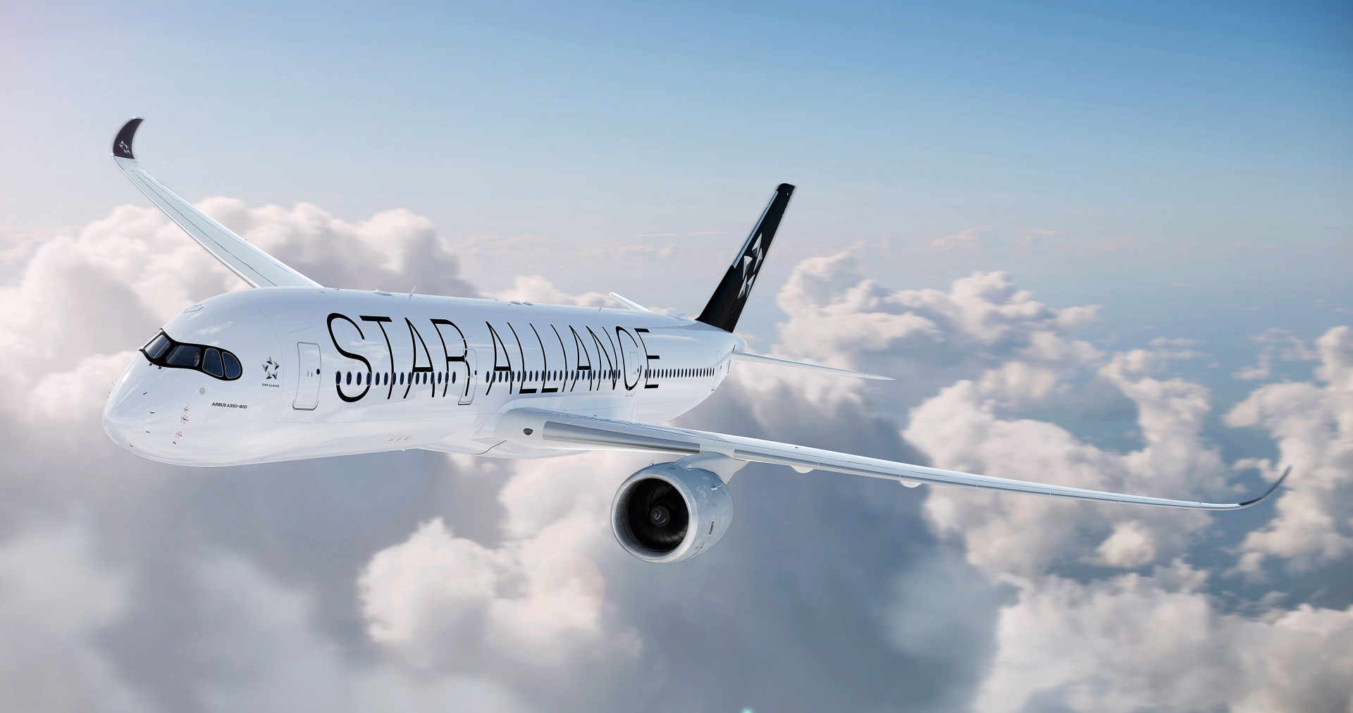 Star Alliance Member Airlines Create Compelling Loyalty Offer for ...