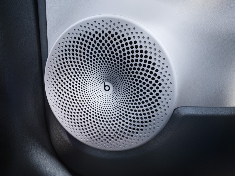 smart #1 - Welcome the new generation of smart models