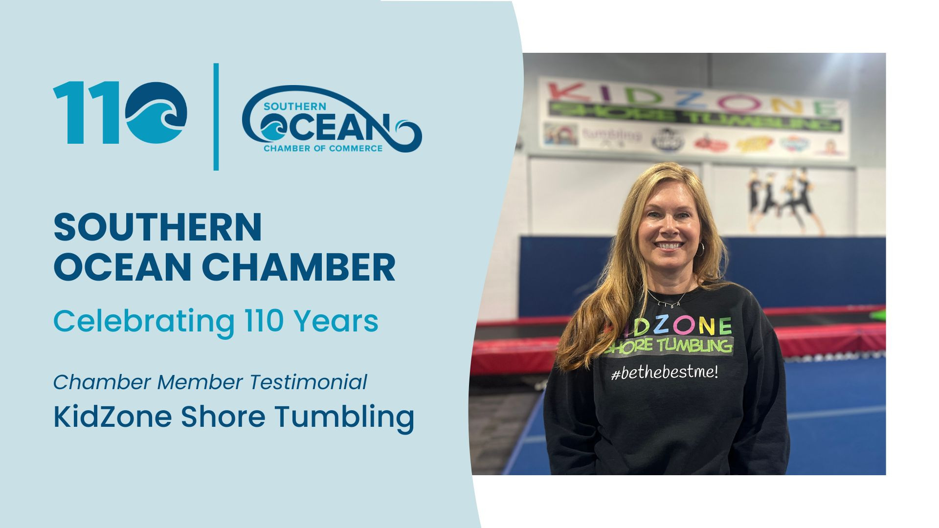 Boundless Fun: A Chamber Member's Journey