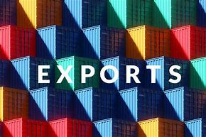 Introduction to Exports for Ocean County Businesses
