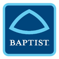 Articles tagged with 'heart' | Baptist Memorial Health Care Corporation