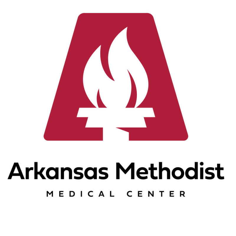 AMMC and Baptist Memorial sign letter of intent to merge