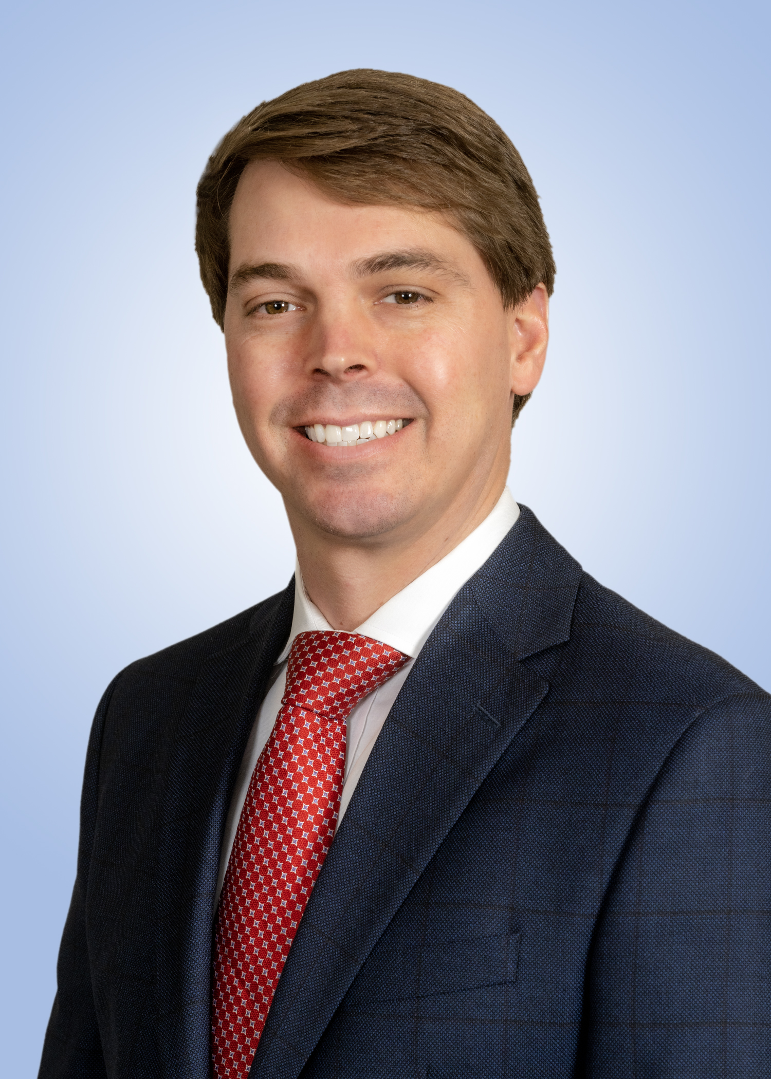 Baptist Memorial BestHealth program creates new leadership roles