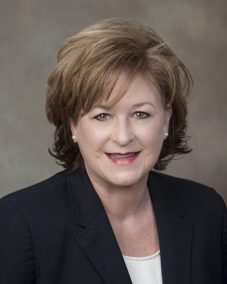 Mississippi Baptist Medical Center named top hospital for bariatric surgery