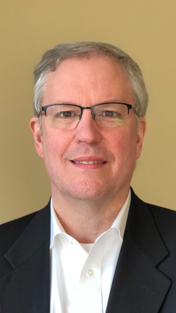 Expert Profiles & Advanced Medical Knowledge | Baptist