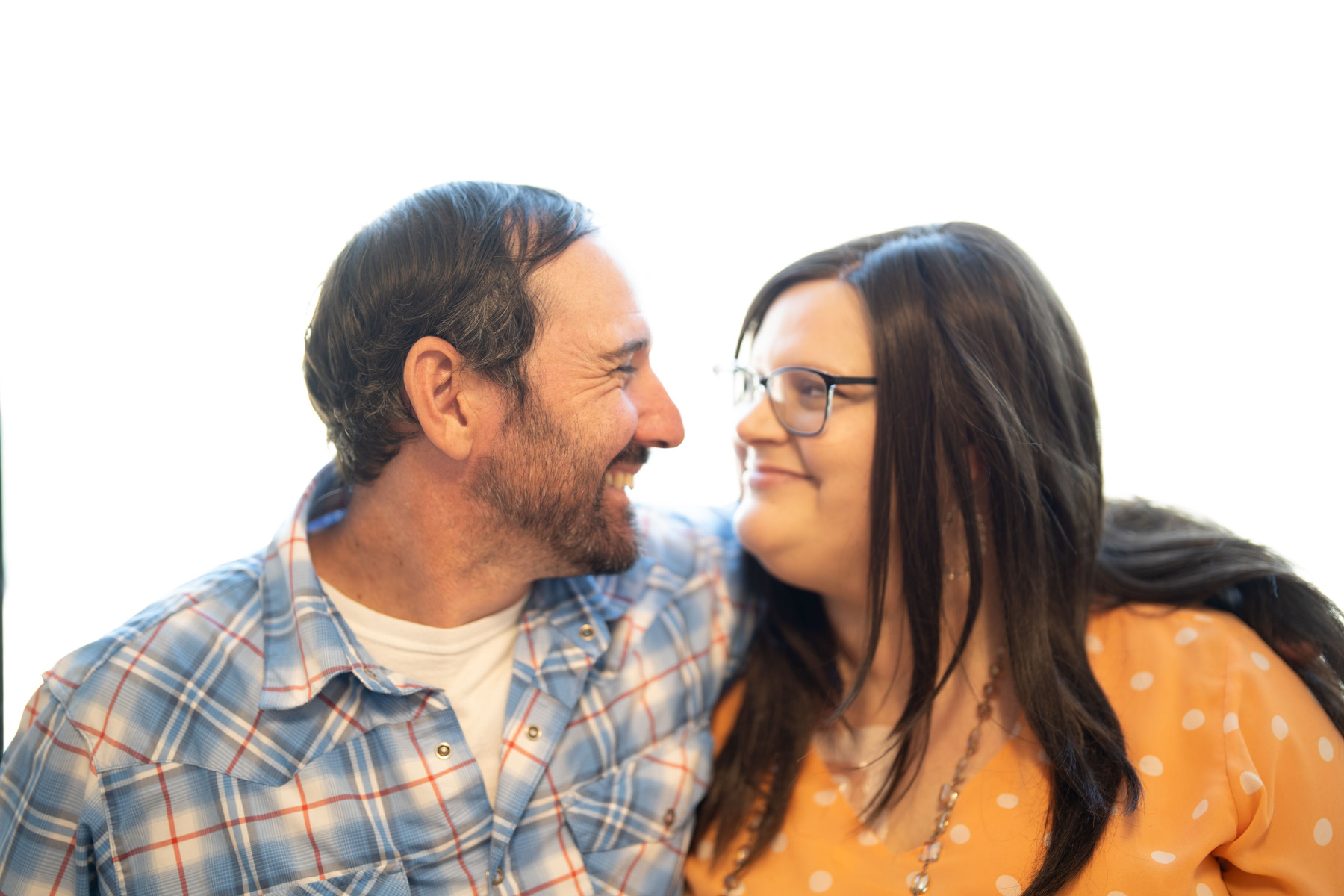 Faith Helps 37 Year Old Mom Face Metastatic Breast Cancer