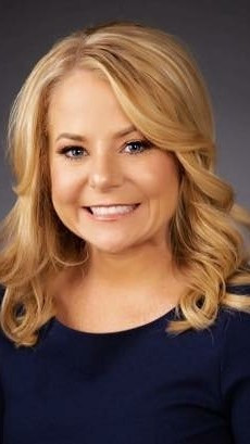 Expert Profiles & Advanced Medical Knowledge | Baptist