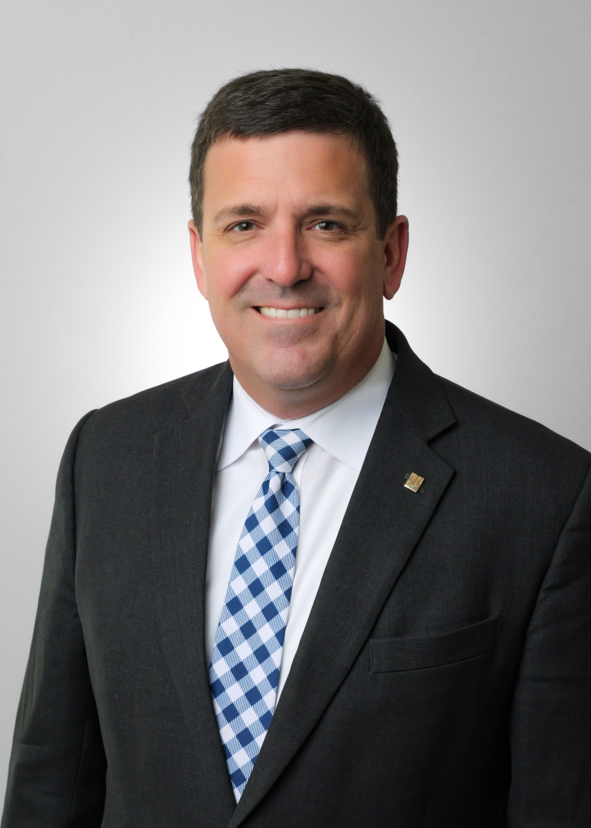 Baptist and The Jackson Clinic host grand opening for new $80-million ...