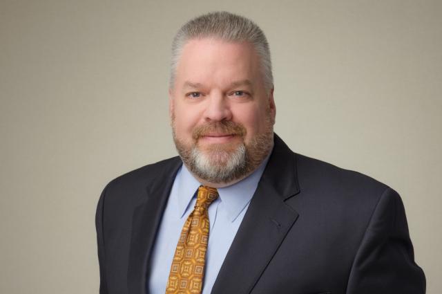 Three of Baptist’s top executives retire in 2023