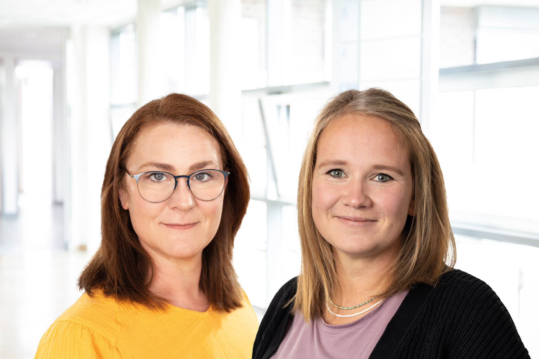 Fit im Alter: Gesundheitsimpulse für Körper, Geist und Seele