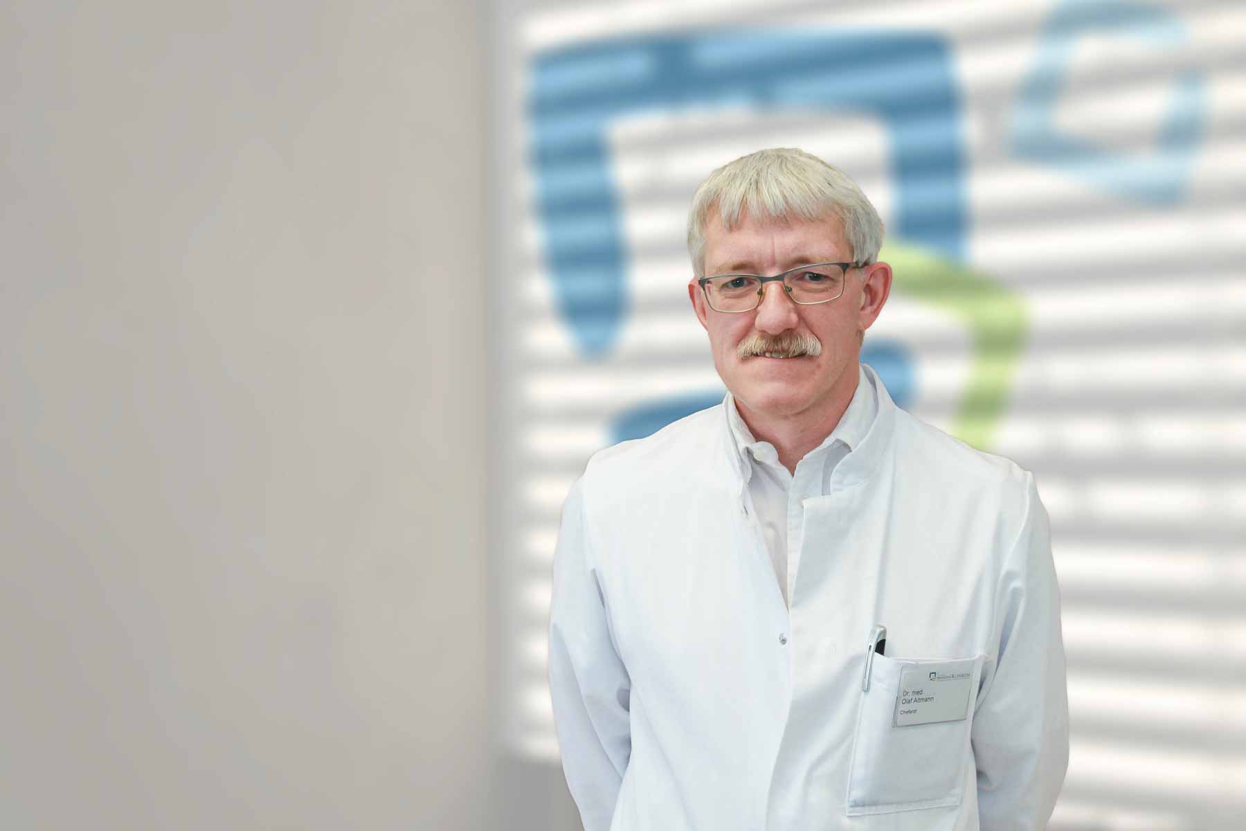 Patientenveranstaltungen im Lausitzer Seenland Klinikum