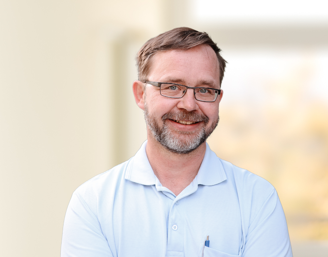 Erfolgreiche Rezertifizierung als Lokales Traumazentrum