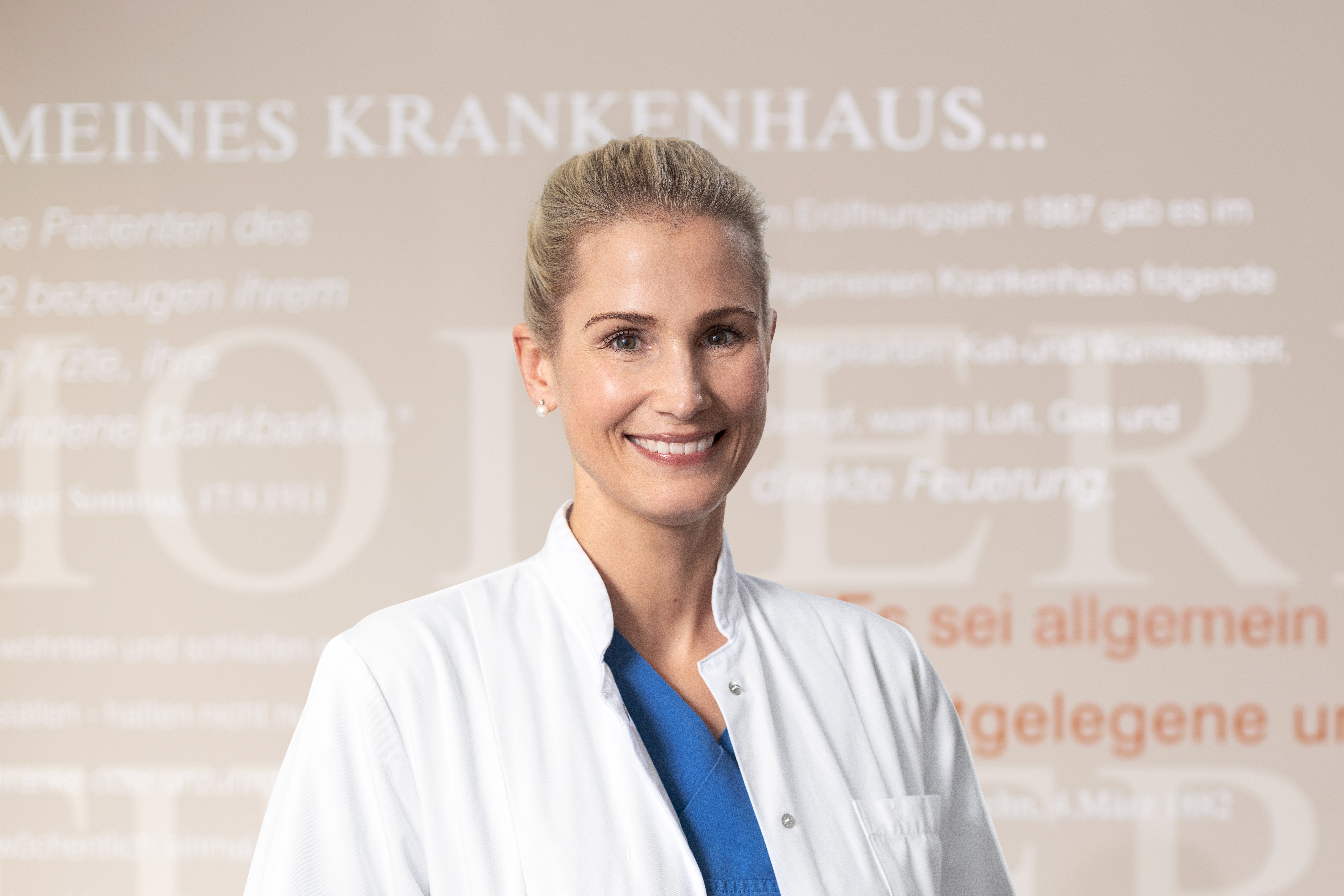 Stärke dein Herz! Herzschwäche erkennen und behandeln – Einladung zum ...