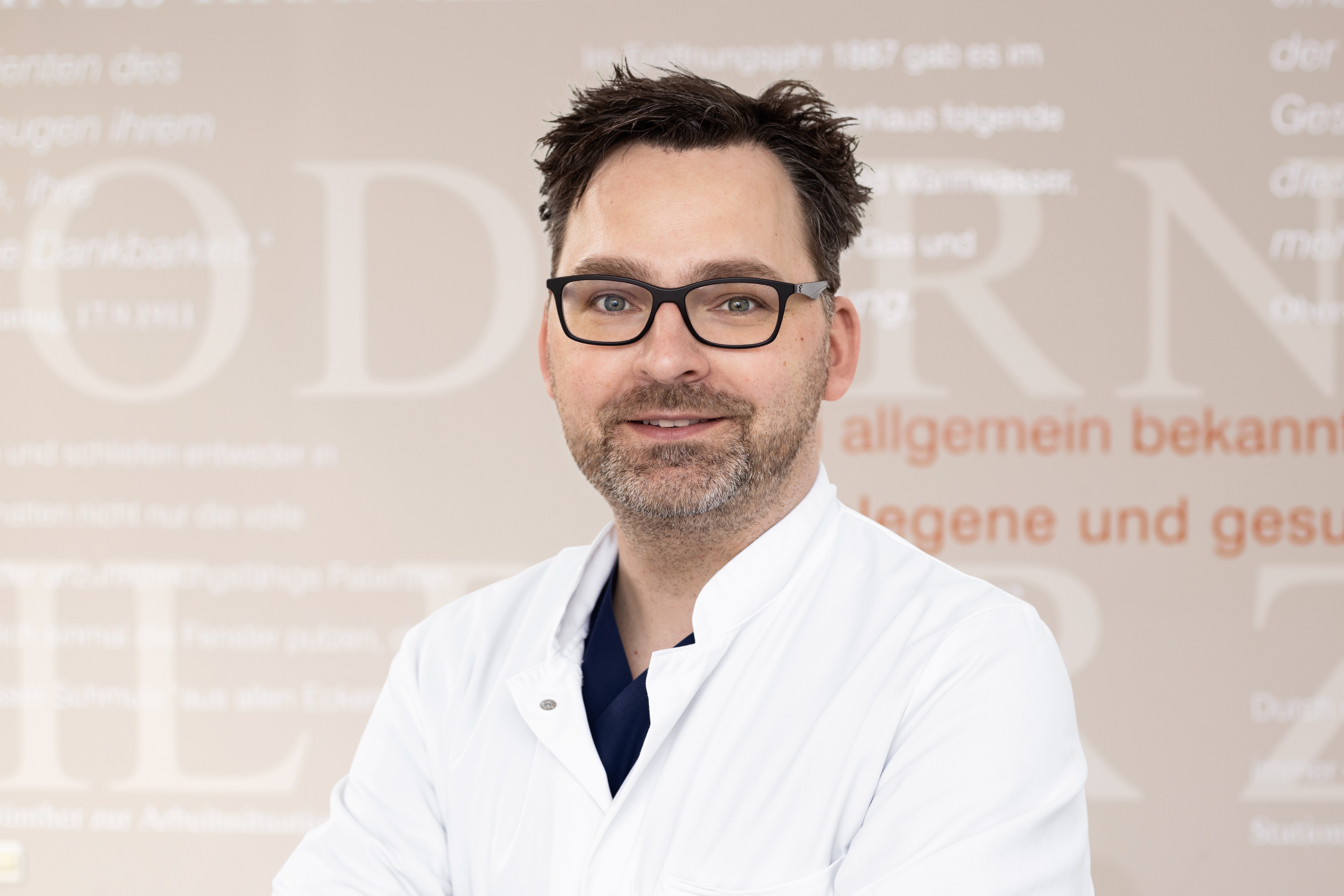 Digitale Gesundheitslösungen für Migränebehandlung