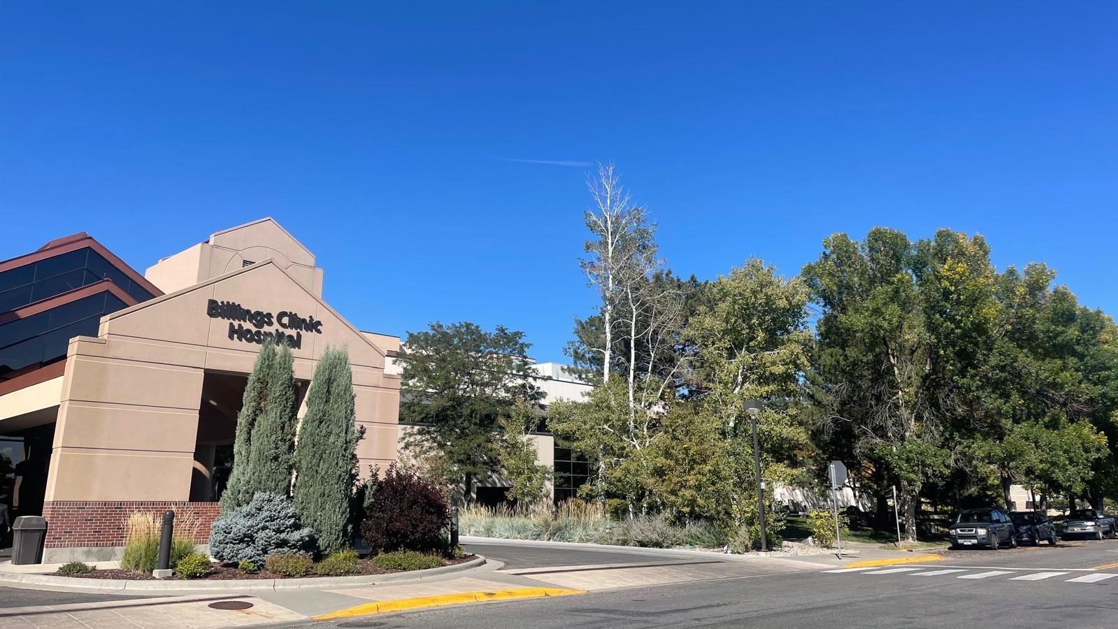 Sana fördert Pflegeexzellenz durch internationale Impulse