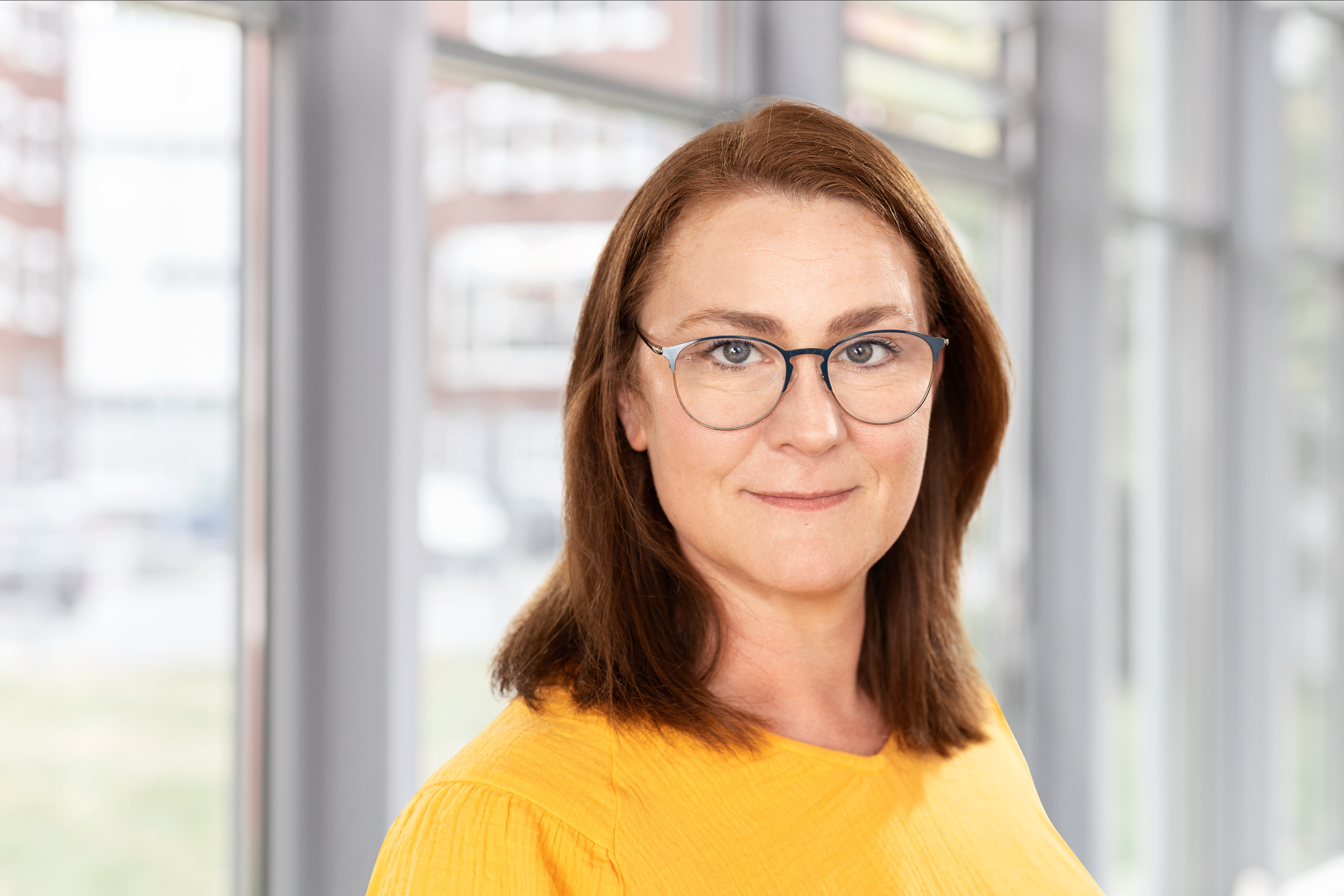 Vortrag Familiale Pflege